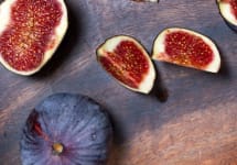 Figenza Fig Vodka | Wine.com