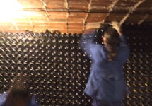 Mercat Cava Brut Nature | Wine.com