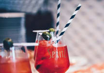 Select Pilla Aperitif Liqueur | Wine.com