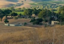 Tyler Winery Sanford and Benedict Pinot Noir 2019 | Wine.com