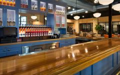 Deep Eddy Vodka | Wine.com