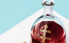 D'Usse VSOP Cognac | Wine.com