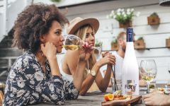 Funf Riesling | Wine.com