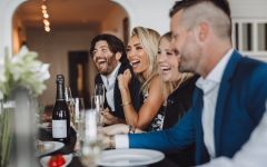 Giuliana Prosecco | Wine.com