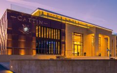 Joseph Cattin Cremant d'Alsace Brut | Wine.com