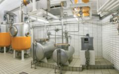 Bailoni Gold-Apricot Liqueur | Wine.com