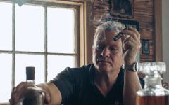 Hooten Young 12 Year Old American Whisky | Wine.com