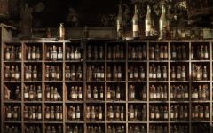 Frapin VSOP Cognac | Wine.com