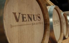 Venus Vodka | Wine.com