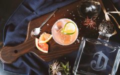 DeLeon Reposado Tequila | Wine.com