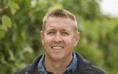 Ghost Pines Cabernet Sauvignon 2017 | Wine.com