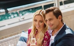 Giuliana Prosecco | Wine.com