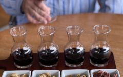 Spring Valley Frederick Estate Red 2014 | Wine.com