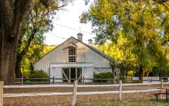 MacMurray Ranch Russian River Pinot Noir 2021 | Wine.com