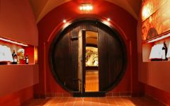 Zonin Prosecco | Wine.com
