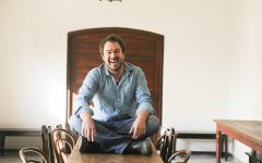 Reyneke Capstone 2014 | Wine.com