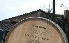 Kelt Commodore Cognac | Wine.com