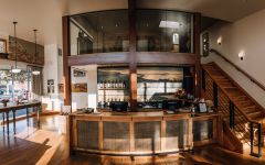 Spring Valley Frederick Estate Red 2014 | Wine.com