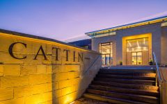 Joseph Cattin Cremant d'Alsace Brut | Wine.com