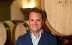 Argentiera Villa Donoratico Bolgheri 2018 | Wine.com