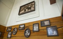 Spring Valley Frederick Estate Red 2014 | Wine.com