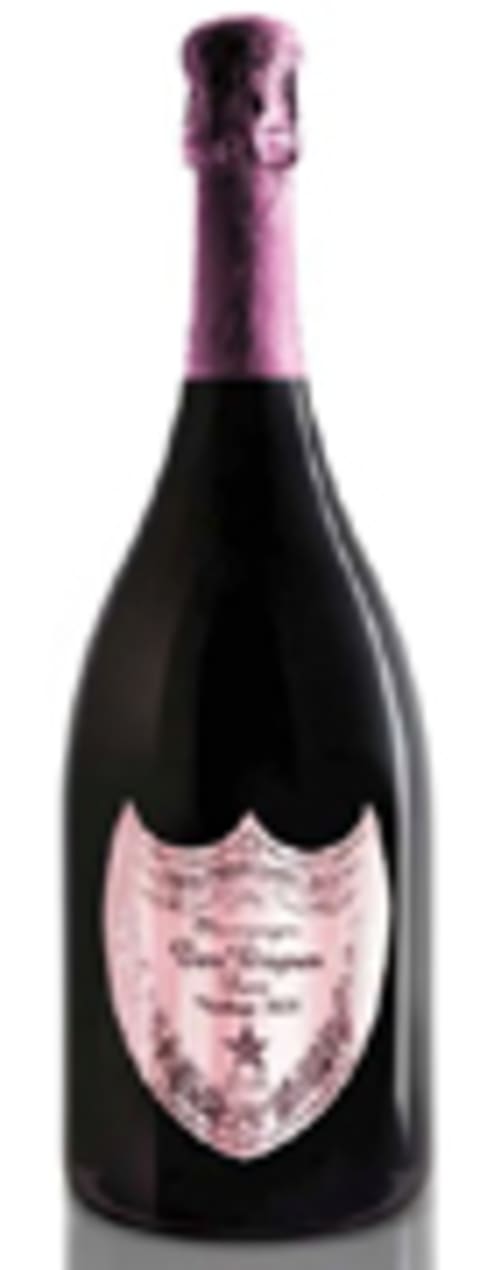 Dom Perignon Rose 2000 | Wine.com