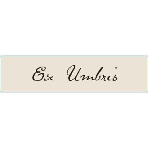 Owen Roe Ex Umbris Syrah 2009 | Wine.com