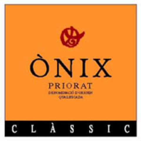 Onix Priorat 2009 | Wine.com