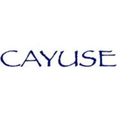 Cayuse Camaspelo 2006 | Wine.com