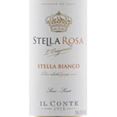 Stella Rosa Bianco | Wine.com