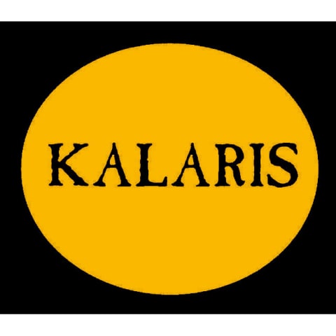 Kalaris Cabernet Sauvignon 2012 | Wine.com