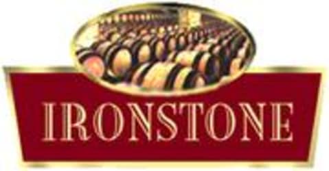 Ironstone Merlot (half-bottle) 1998 | Wine.com