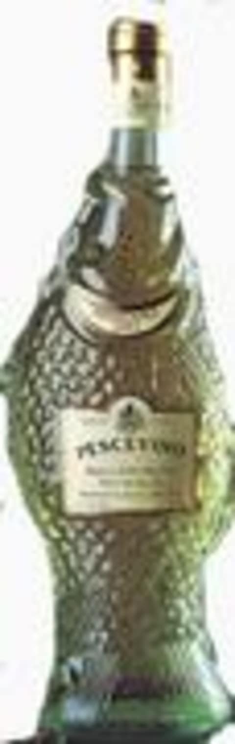 Pescevino Bianco 1999 | Wine.com