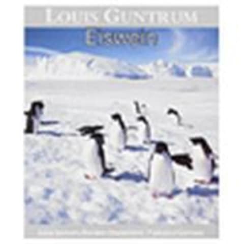 Louis Guntrum Eiswein Penguin (half-bottle) 1998 | Wine.com