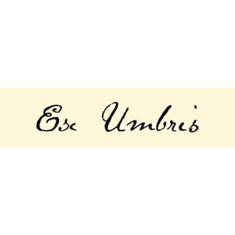 Owen Roe Ex Umbris Syrah 2016 | Wine.com