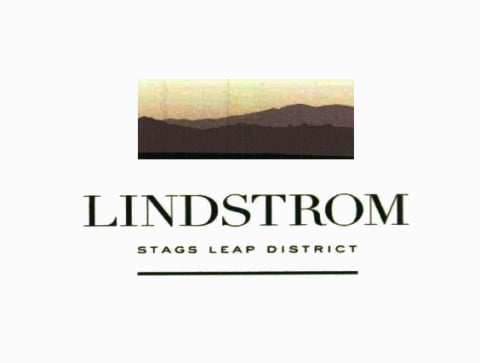 Lindstrom Cabernet Sauvignon 2011 | Wine.com