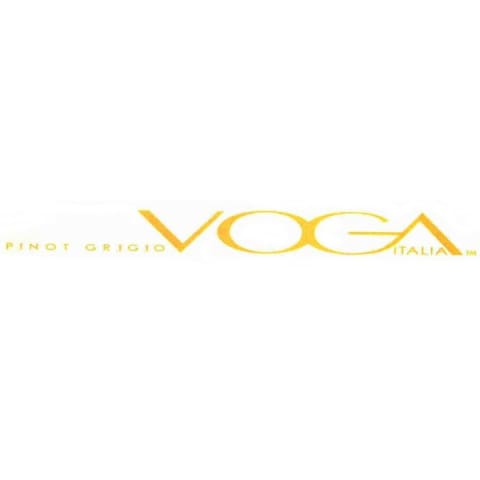 Voga Italia Pinot Grigio 2010 | Wine.com