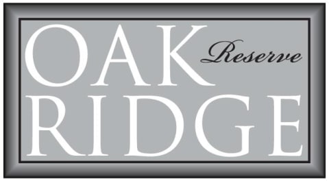 Oak Ridge Winery Ancient Vine Zinfandel Reserve 2012 | Wine.com