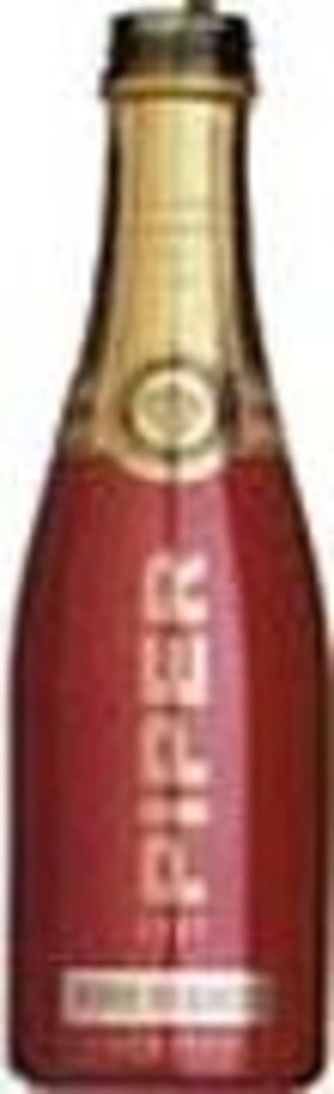 Piper-Heidsieck Brut Baby Pipers (187ML - 4 pack) | Wine.com