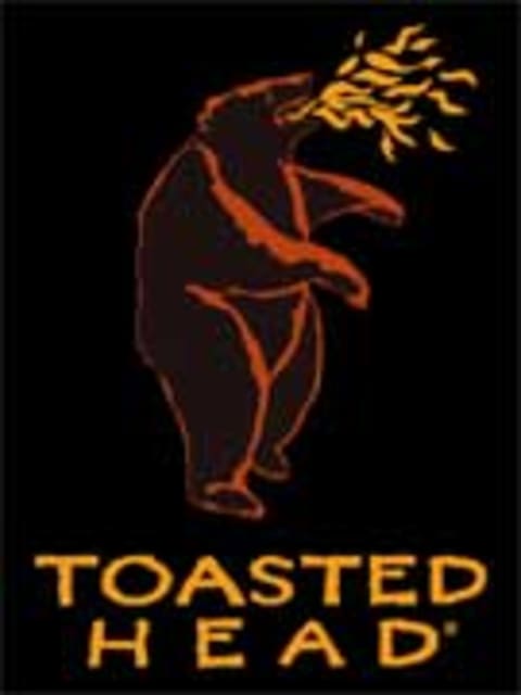 Toasted Head Meritage 2001 | Wine.com