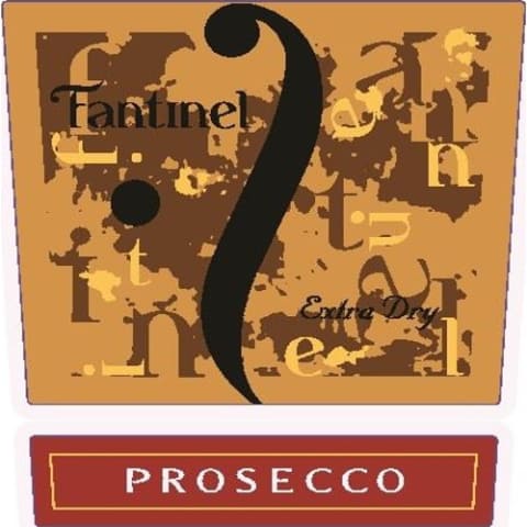Fantinel Prosecco | Wine.com
