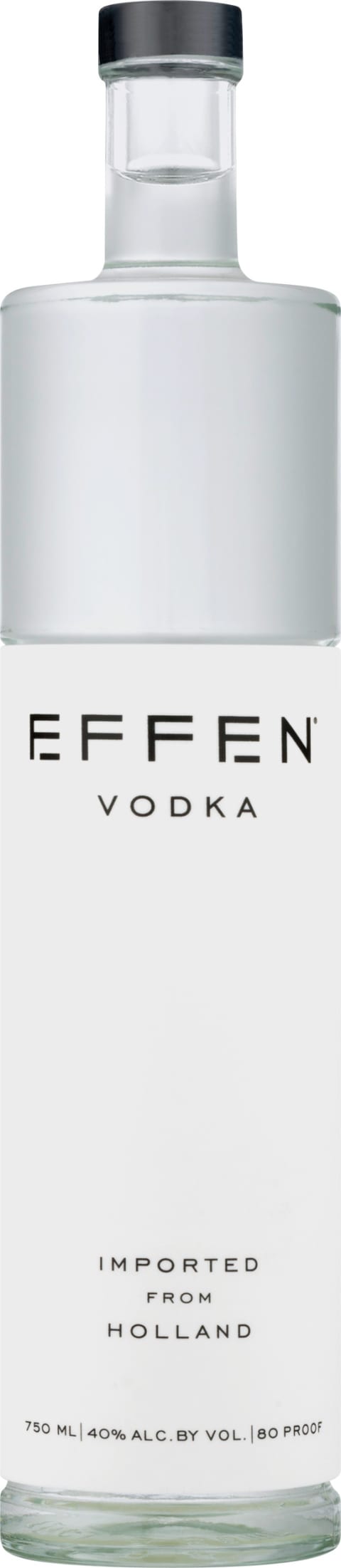 EFFEN Vodka | Wine.com
