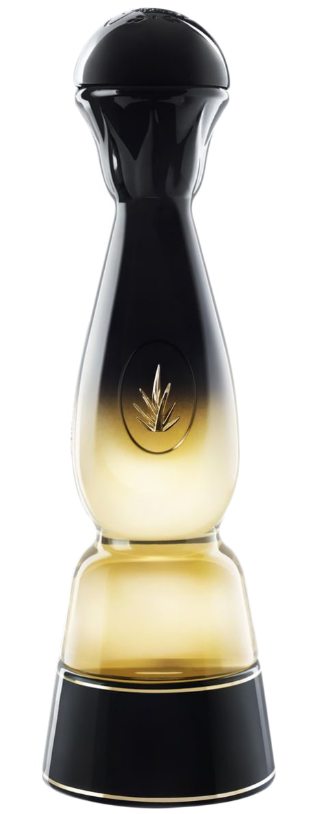 Clase Azul Gold Tequila | Wine.com