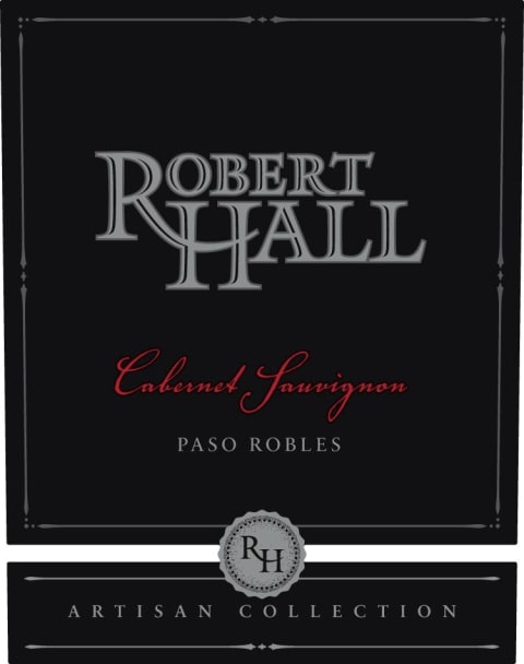 Robert Hall Artisan Collection 2019 | Wine.com