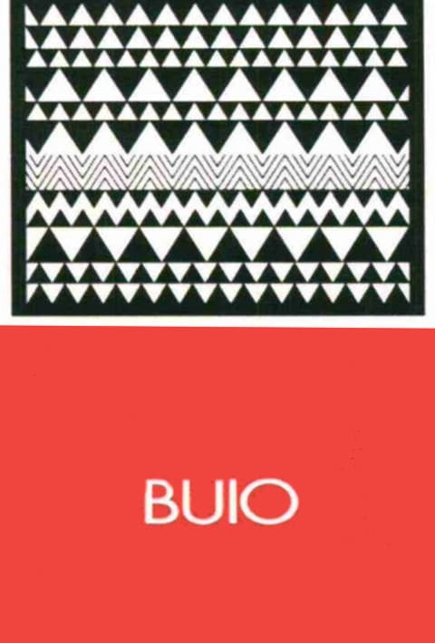 Cantina Mesa Carignano del Sulcis Buio 2018 | Wine.com