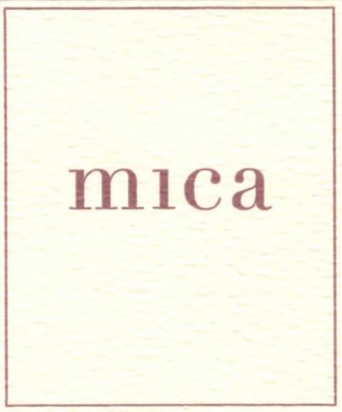 Buccella Mica Cabernet Sauvignon 2020 | Wine.com