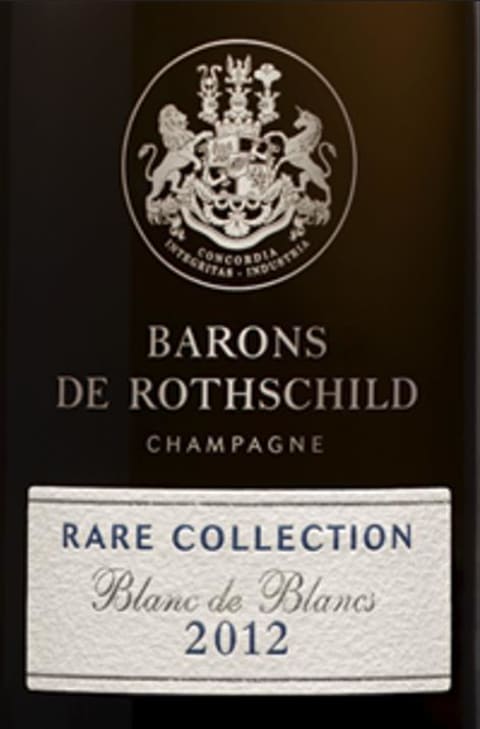 champagne-barons-de-rothschild-rare-collection-blanc-de-blancs-2012