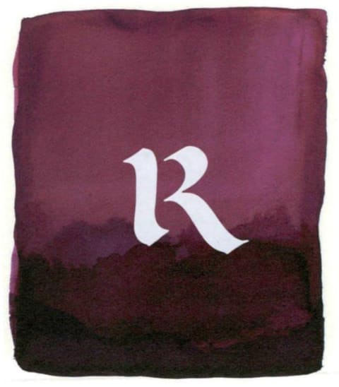 Realm Cellars The Tempest 2018 | Wine.com