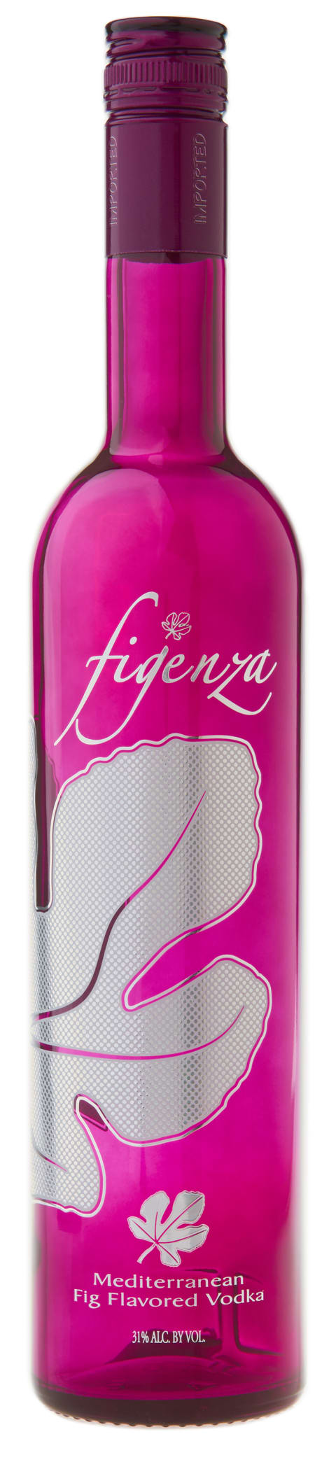 Figenza Fig Vodka | Wine.com