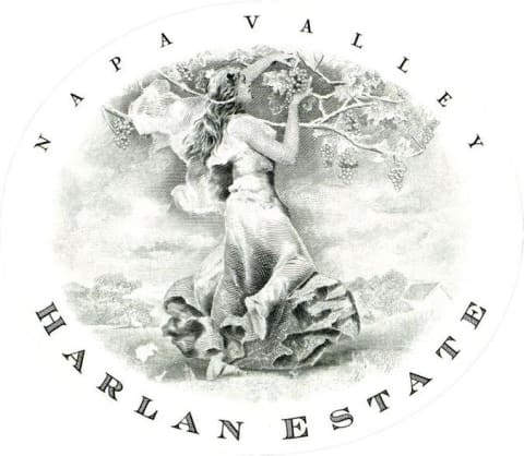 Harlan Estate 2019 | Wine.com
